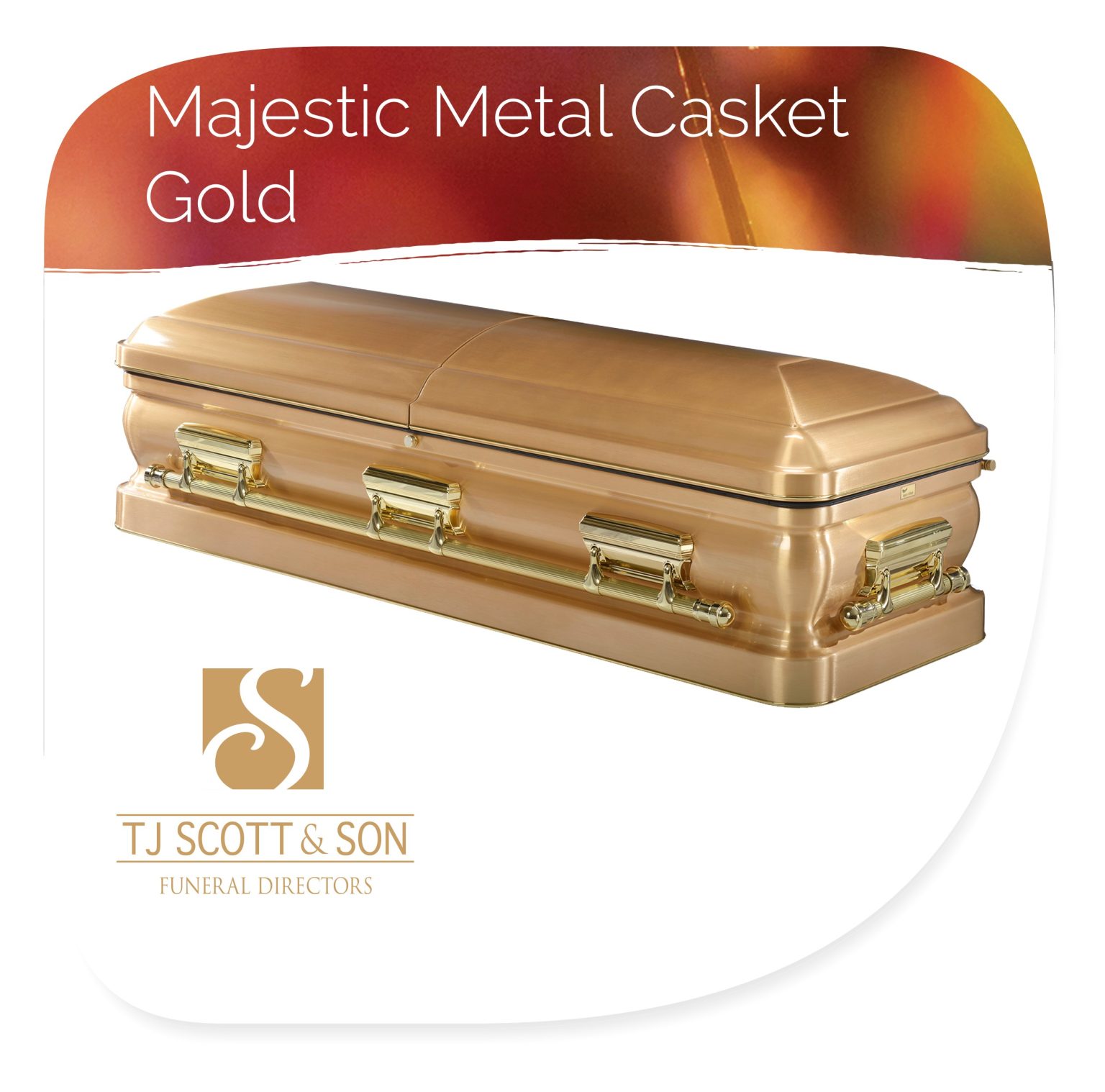 Tributes & Reflections - T J Scott & Son Funeral Directors