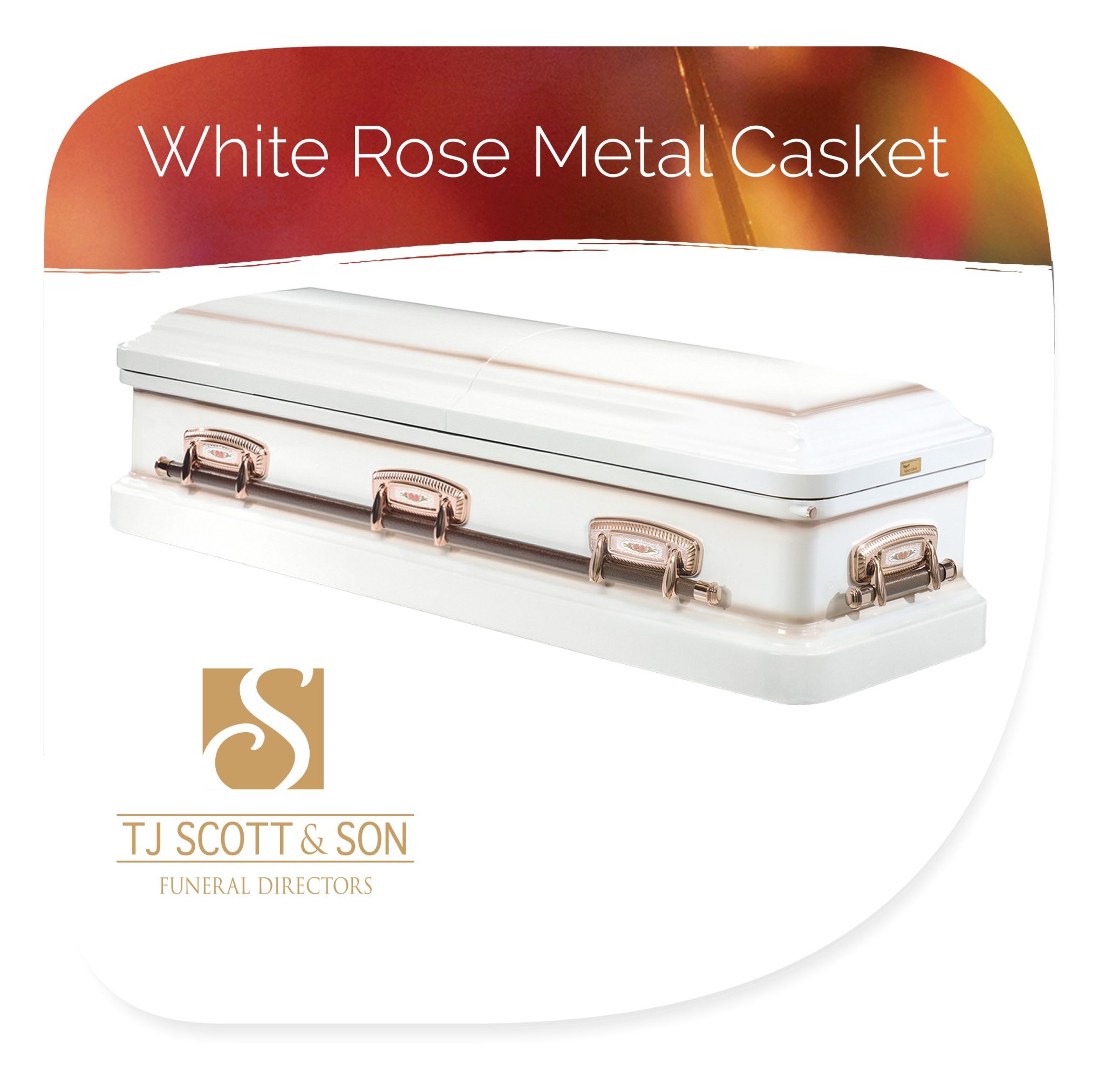 Tributes & Reflections - T J Scott & Son Funeral Directors