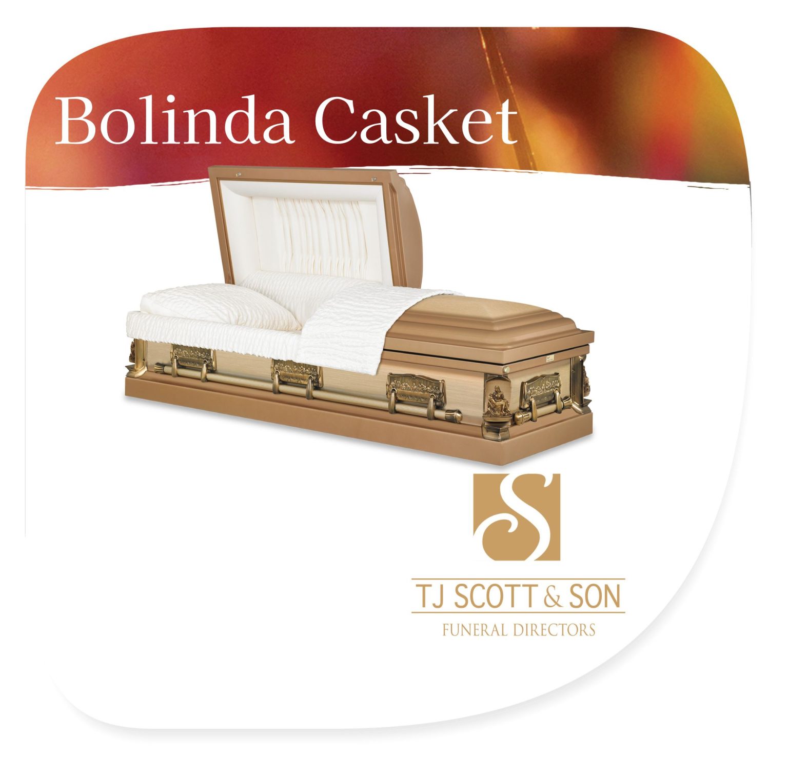 Tributes & Reflections - T J Scott & Son Funeral Directors