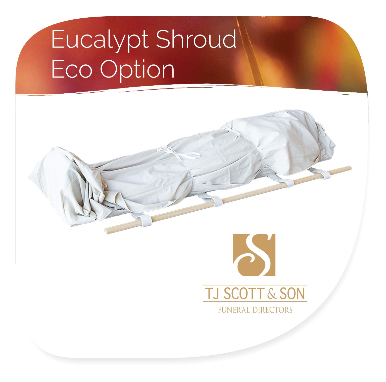 Tributes & Reflections - T J Scott & Son Funeral Directors