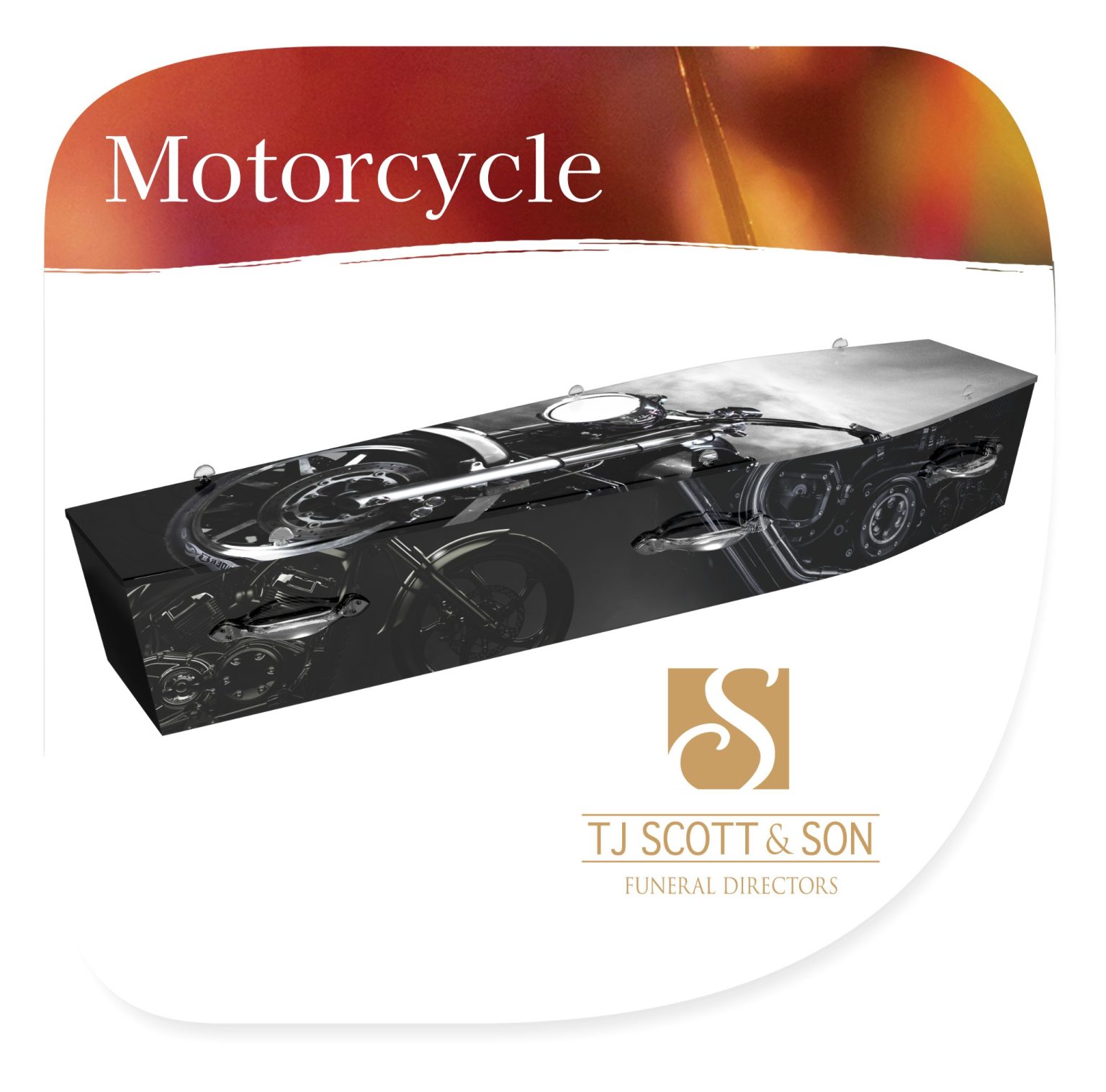 Tributes & Reflections - T J Scott & Son Funeral Directors