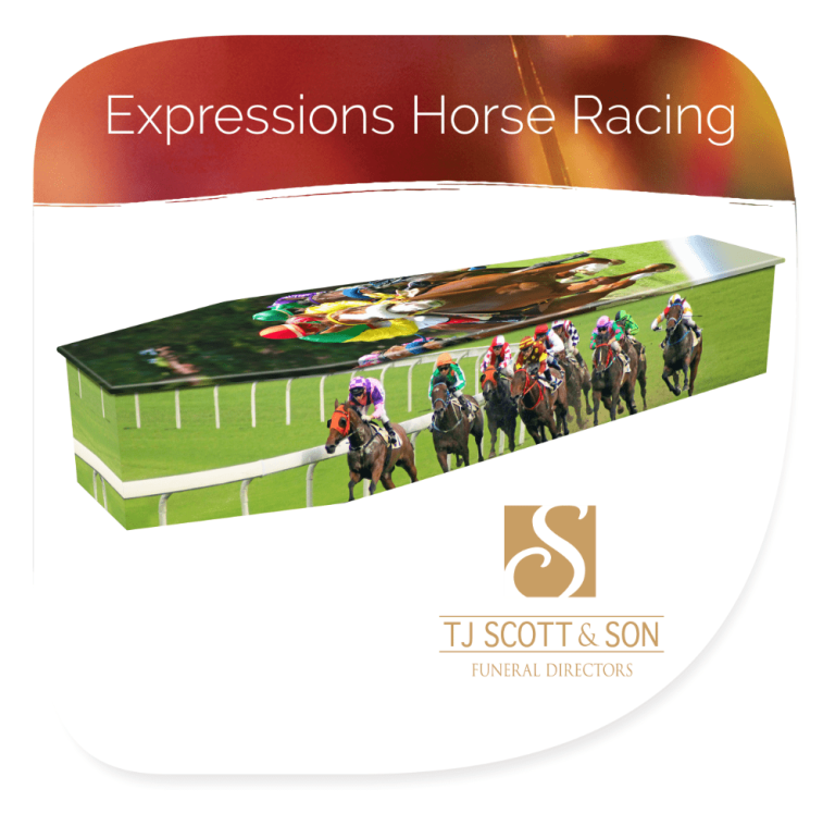 Tributes & Reflections – T J Scott & Son Funeral Directors